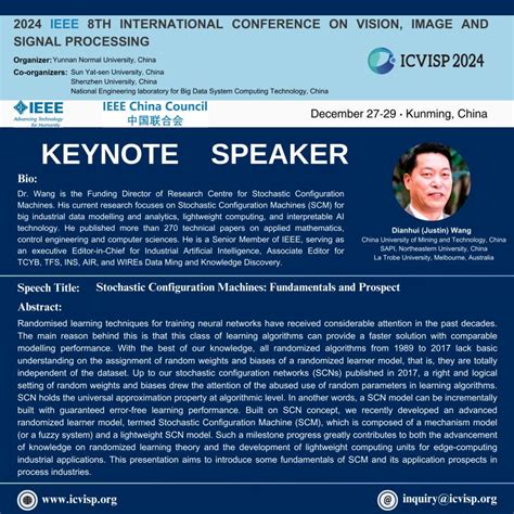 Computervision Imageprocessing Signalprocessing Iased