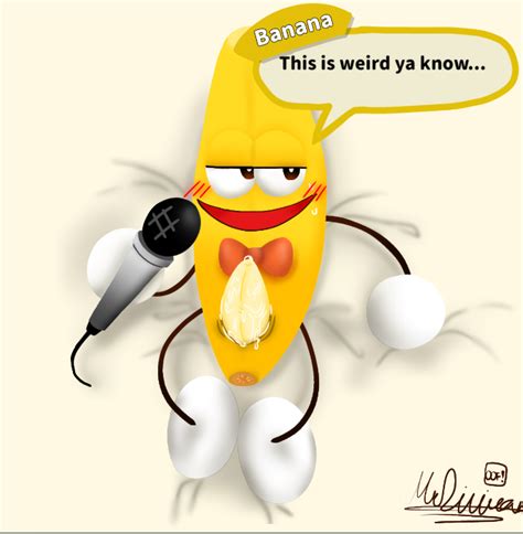 Post 5613540 Dancing Banana Roblox