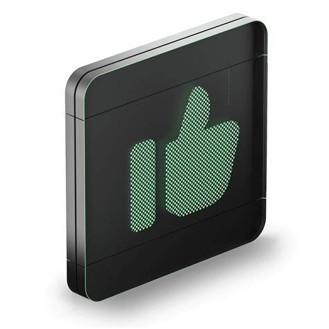 Unity Wallet — Revolutionizing Crypto Wallets