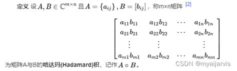 【nlp】gru理解（pytorch实现）gru Pytorch Csdn博客