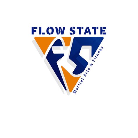 Flow State Martial Flow State Martial Arts And Fitness