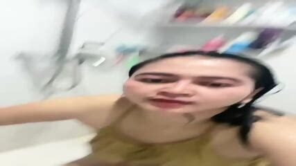 MAKASIH SDAH TEMANI ADEK MAND