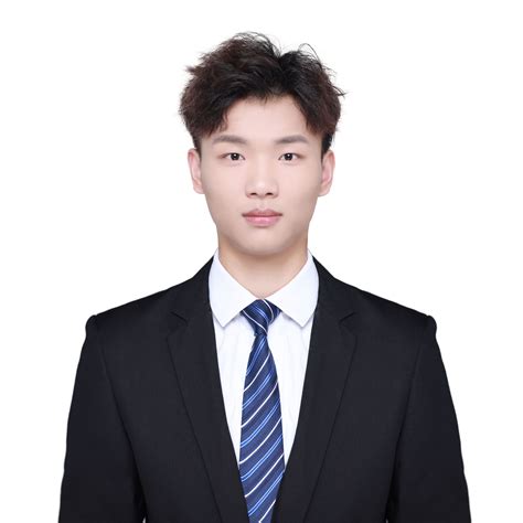 2022年优秀共产党员（学生）