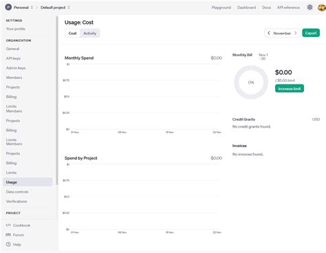 Quota Exceeded On Free Tier Account Api Openai Developer Community