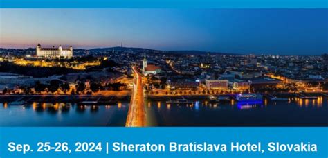 Invision News On Linkedin Robotics Machinevision 3dscanning Ai