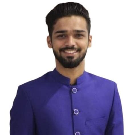 Syed Muhammad Hamza Software Engineer Code Lassi Xing