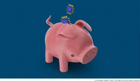 Satyam Srivastava On Linkedin Ai Deepseek Opensource Artificialintelligence Techdisruption