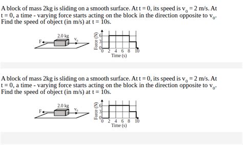 Html Angular Innerhtml Contents Are Jumbled Only The Last Innerhtml Is Displayed Correctly