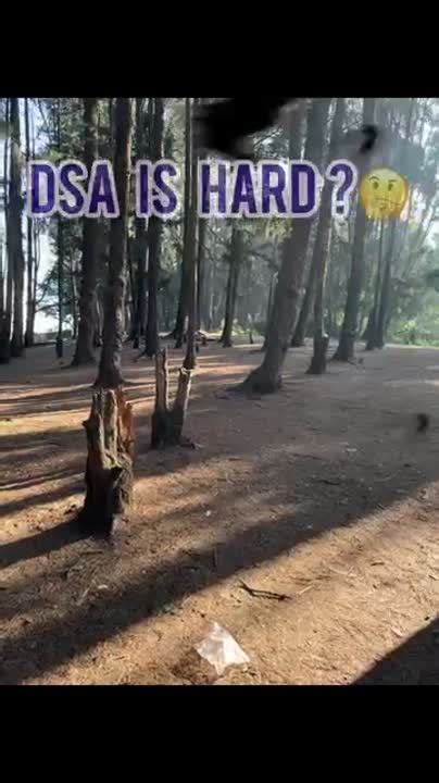 kapil raghuwanshi 🚀 posted on linkedin