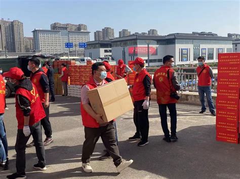 【先进工作者】王利民：爱岗敬业 任劳任怨 检察要闻 洛阳市老城区人民检察院
