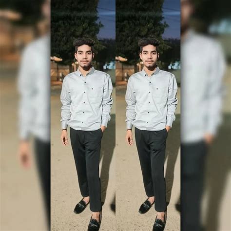 Mahesh Sahu Seed Mahesh 01 • Threads Say More