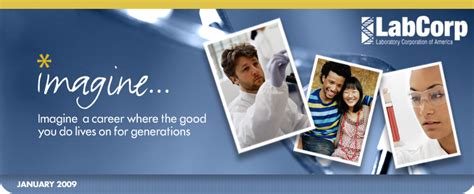 Labcorp