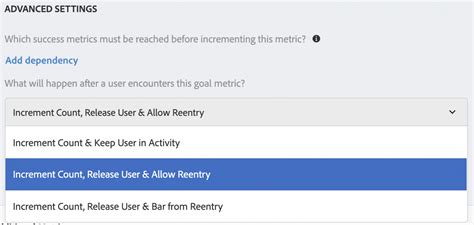 Sample Ratio Mismatch SRM MiaProva Blog