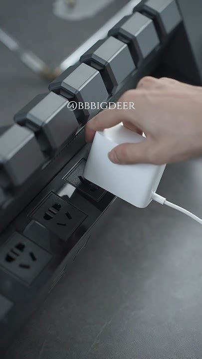 I Reset My Desktop Today Which Part Do You Like Best？keyborad