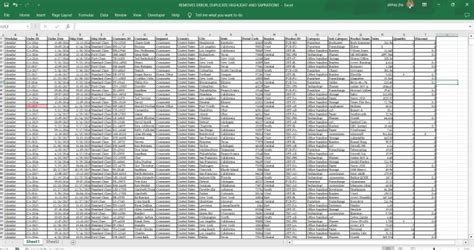 do excel data entry data mining copy paste and typing work by