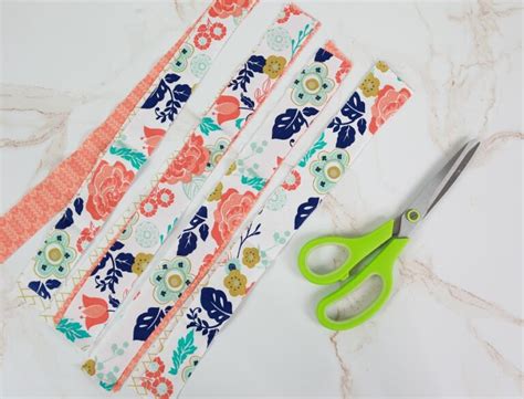 Mini Mod Podge Pumpkins So Darling For Fall