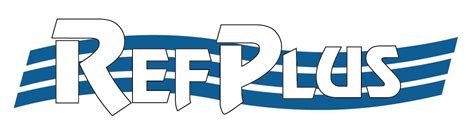 Logos Refplus