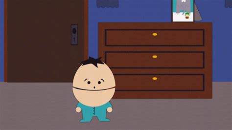 The 100 Greatest ‘south Park Characters