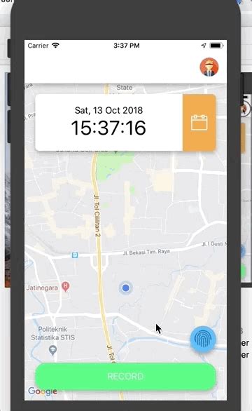 Ios Failed Dismiss 2 View Controller Stack Overflow