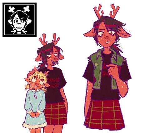 7 Dr Dess Holiday Ideas Undertale Undertale Art Undertale Fanart