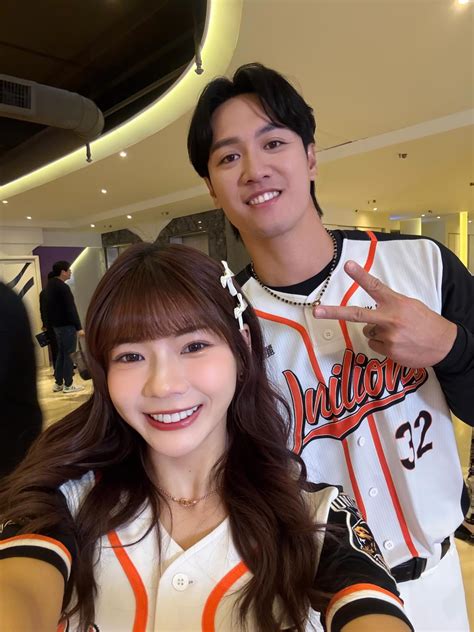 嘻嘻嘻嘻嘻嘻嘻嘻😍