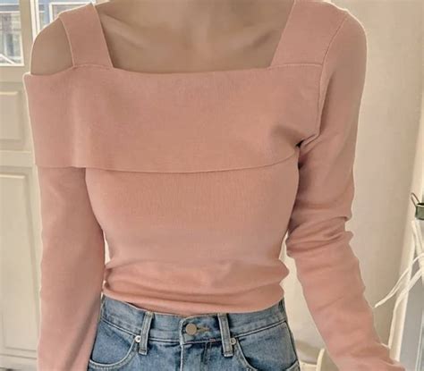 [잡담] 결혼식에 이정도 오프숄더 ㄱㅊ 인스티즈 Instiz 일상 카테고리