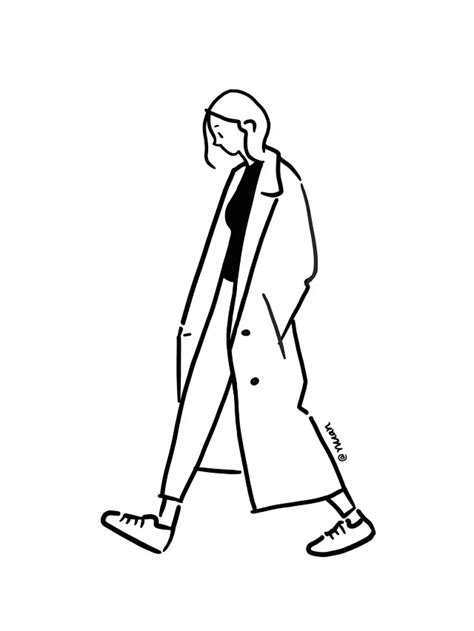 小暖 • 小红书 Red