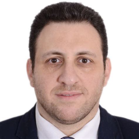 Mohammad Mohey Eldin Elzahry Professor Assistant Cairo University