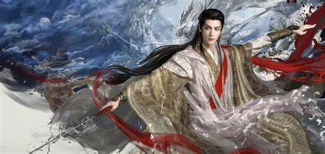 မွေးနေ့မှာတိုက်ရိုက်ထုတ်လွှင့်ပြီး ထမင်းစားပြ ၊ သွားမှာဟင်းသီးဟင်းရွက