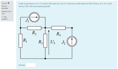 Solved Hello Could Someone Please Help Me With This Chegg Com