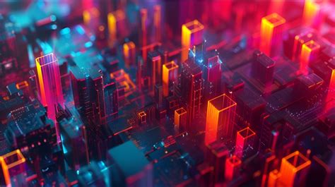 Optimize Content Delivery Using Aem And Graphql Tridit Digital