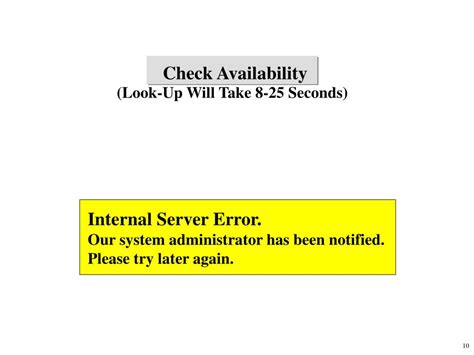 Ppt Rethinking Database System Architecture Towards A Self Tuning Risc Style Database System