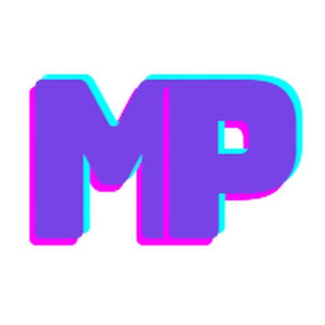 Mr Programmer Official Youtube