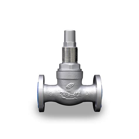 바이패스 릴리프 밸브 스프링 Gurbong Hanjin