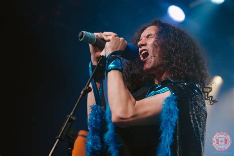 Ecma 2025 Red Carpet Breakdown And Winners