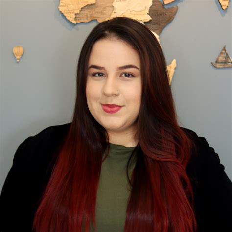 Manuela Tabares Viaja Vip