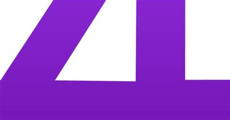 4 The Number Four Free Clip Art Purple Pinterest The Ojays