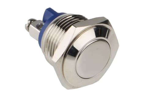 The Comprehensive Guide To IP Ratings RS