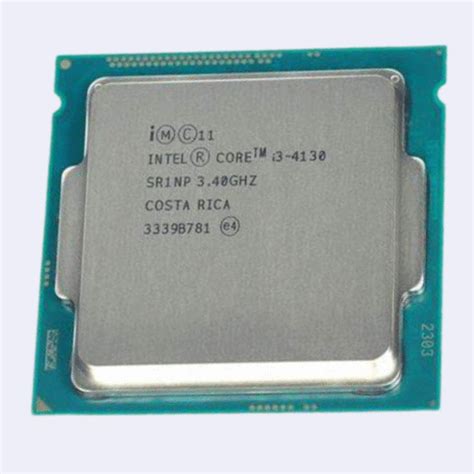 INTEL I3 8th GEN PROCESSOR Yashika Computer