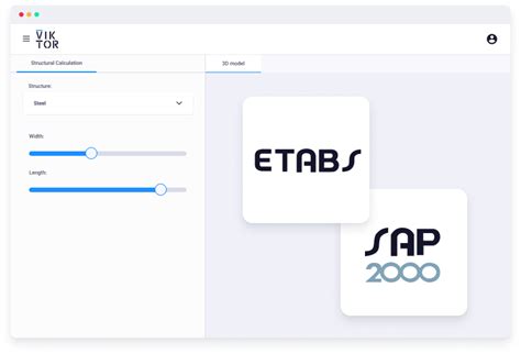 Getting Started Tutorials Viktor Documentation