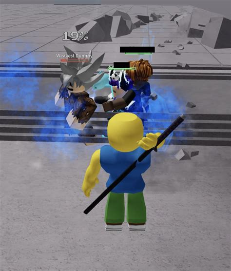 How Can I Render Particles Properly Scripting Support Developer