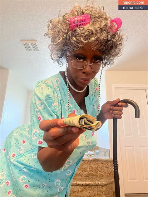 Ebony Mystique Aka Ebonygoddessmystique Aka Ebonygoddessmysti Aka