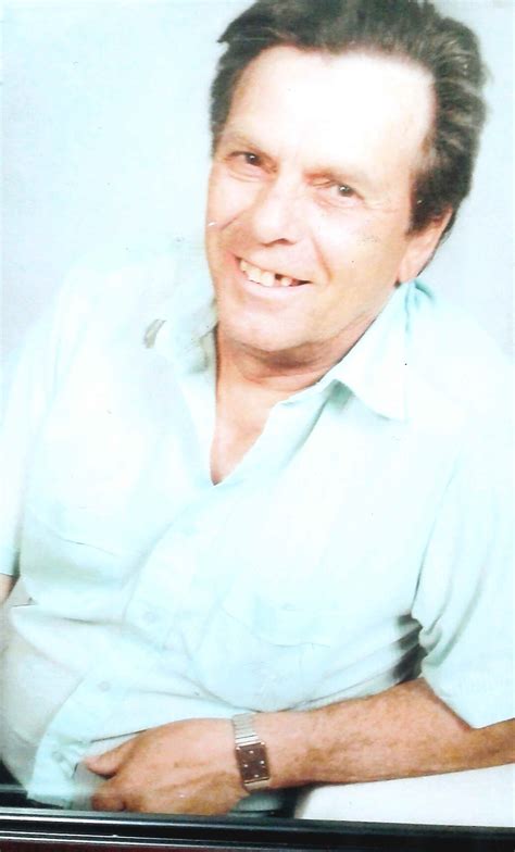 Avis De Décès Neault Marcel 1941 2022 Coopérative Funéraire De