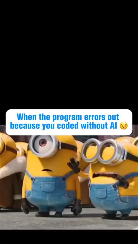 Professor Marketing Ai Smartprofai • Instagram Photos And Videos