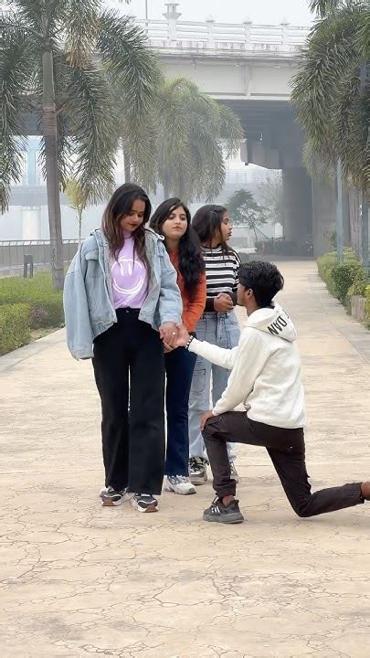 New Timli Status 2024 Gujarati Bewafa Status 2025vk Bhuriya Djremix Piyatiwari Shorts Fyp Youtube