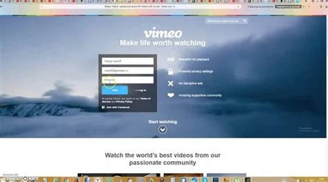 Как загрузить видео на — Видео от ОбЗор ПолеЗных БеЗс платных Программ Смотреть