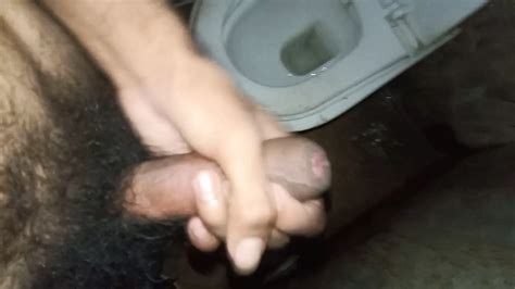 Latina Girl Completes The Initiation Thanks To Sex With Stepdad Gay Porn XHamster