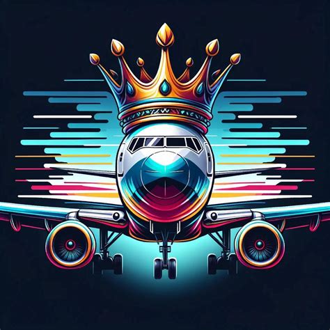 Airbus Vs Boeing Control Showdown ️ Two Philosophies One Cockpit