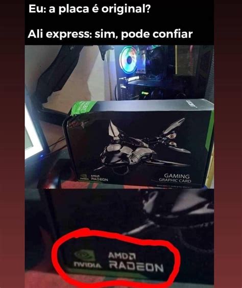 Programadores Brasil No Linkedin Curso De Programação Para Iniciantes Confira Em Bit