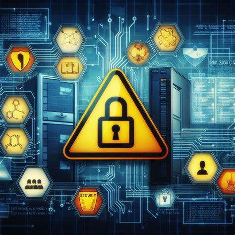 Optimize Alert Management In Microsoft Defender